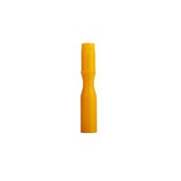 China 1008616 Gun Extension For GM03 And GA03 Powder Spraying Machine 150 Mm for sale