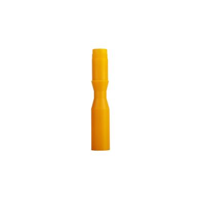 China 1008616 Gun Extension For GM03 And GA03 Powder Spraying Machine 150 Mm for sale
