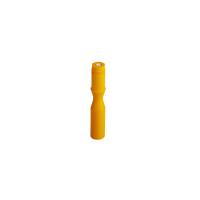 China Extension PE08-E-150 Complete 150 Mm 1010501 Powder Spraying Machine Spare Parts Replacement for sale