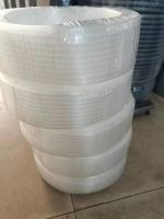 China 1615026 Powder Coating Tubing  8 Mm X 6 Mm Clear 60 Ft Generation II HDLV Pump for sale