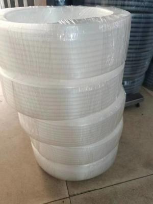 China 1615026 Powder Coating Tubing  8 Mm X 6 Mm Clear 60 Ft Generation II HDLV Pump for sale