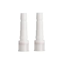 China White 1604831 Automatic Powder Spray Gun Hose Connector Assembly for sale