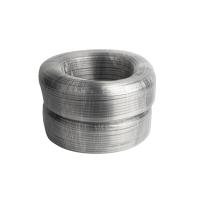 China 1613849 Powder Coating Tubing 8 Mm X 6 Mm 40 M Generation II HDLV Pump for sale