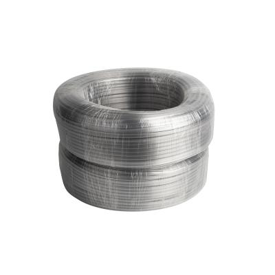 China 1613849 Powder Coating Tubing 8 Mm X 6 Mm 40 M Generation II HDLV Pump for sale