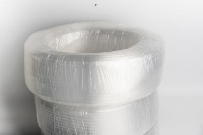 China 1606695 Tubing Powder 8 Mm X 6 Mm Clear 500 FtGeneration II HDLV Pump for sale