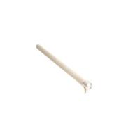 China 1009679 Fluidizing / Suction Tube Spare Parts Pro B for sale