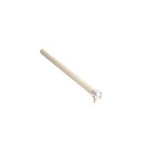 China 1009679 Fluidizing / Suction Tube Spare Parts Pro B for sale