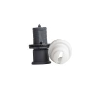 China Demand Spray Machine Accessory C4 Flat Jet Nozzle F2 Compatible for sale