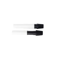 China 1006485 Powder Coating Parts Injector Insert Sleeve for sale