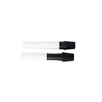 China 1006485 Powder Coating Parts Injector Insert Sleeve for sale