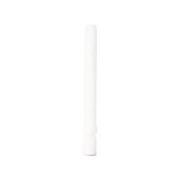 China 1008641 Powder Tube GA03 Powder Coating Gun Spare Parts Tube for sale