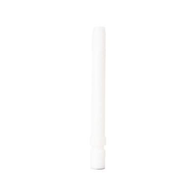 China 1008641 Powder Tube GA03 Powder Coating Gun Spare Parts Tube for sale
