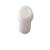 China 377764 Tivar Insert Sleeve VenturiReplacement Parts For  IG02 Powder Injector Replacement for sale