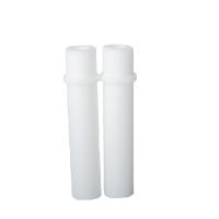 China 377764 Tivar Insert Sleeve VenturiReplacement Parts For  IG02 Powder Injector Replacement for sale
