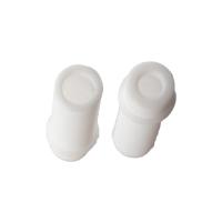 China 377764 Tivar Insert Sleeve VenturiReplacement Parts For  IG02 Powder Injector Replacement for sale