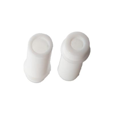 China 377764 Tivar Insert Sleeve VenturiReplacement Parts For  IG02 Powder Injector Replacement for sale