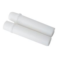 China 377764 Tivar Insert Sleeve VenturiReplacement Parts For  IG02 Powder Injector Replacement for sale