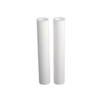 China Filter Element For PP05 Pump Powder Coating Spare Parts for sale