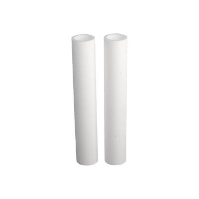 China Filter Element For PP05 Pump Powder Coating Spare Parts for sale