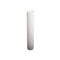 China Filter Element For PP06 Pump Powder Coating Spare Parts for sale