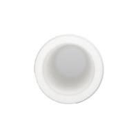 China Filter Element For PP06 Pump Powder Coating Spare Parts for sale