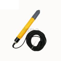 China 1010198 Original GA03 Electrostatic Powder Coating Replacement for sale