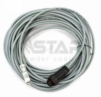 China 1010198 Original GA03 Electrostatic Powder Coating Replacement for sale