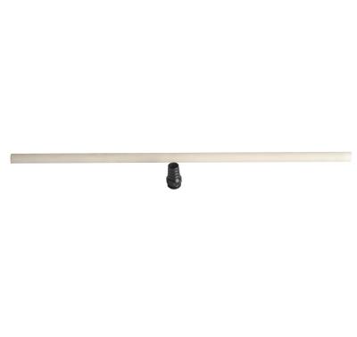 China Powder tube complete Enamel Automatic Gun for sale