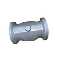 China 258520 NW65 Pinch Valve Spare Parts For Push Conveyor PT6 Pump for sale
