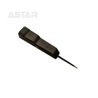 China Compatible GM01 Easyselect Hv Cascade Black Color for sale