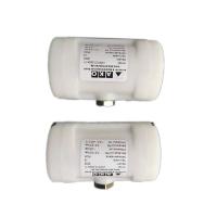 China 1006255 1006256 Pinch Valve Nw15 Mm For Original Pp06 Powder Pump for sale