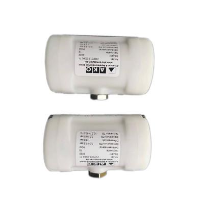 China 1006255 1006256 Pinch Valve Nw15 Mm For Original Pp06 Powder Pump for sale