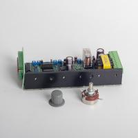 China Manual Electrostatic Powder Coating System Gun 100kv Max Output Voltage Kci Pcb for sale