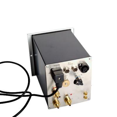China 1009299 1009300 Powder Coating Machine Parts CG08 (-C)  Gun Control Unit for sale