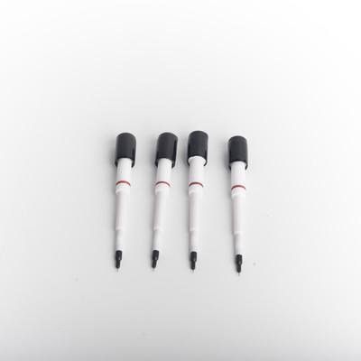 China 134376 Resistor Holder Powder Coating Gun Kit For Spray Ii Automatic Powder Gun for sale