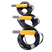 China 393568 Ga02 Electrostatic Powder Coating Gun Spare Parts For Ga02 for sale