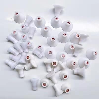 China 1083206 Trumpet Mouth 16-19-26-38mm Deflector Conical Of  Gun for sale