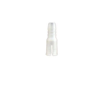 China 1008642 PTFE material GA03 Automatic Gun Powder hose holder for sale