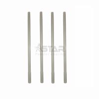 China C4 390911 compatible Durable Material High Standard Powder Tube for sale