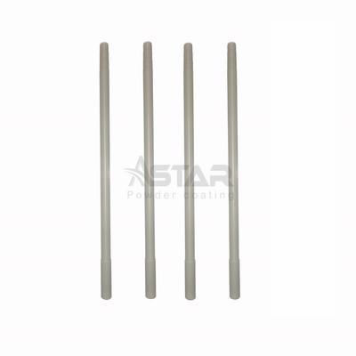 China C4 390911 compatible Durable Material High Standard Powder Tube for sale