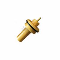 China X1 Electrode Needle Electrode Holder Powder Coating Spare Parts for sale