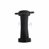 China 1009311 Black Pinch Value Hose DN5 for AP01 Application Pump for sale