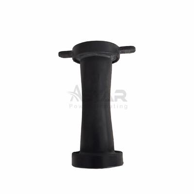 China 1009311 Black Pinch Value Hose DN5 for AP01 Application Pump for sale