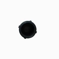 China 711576 Peristaltic Rubber Valve Tube PT6 diaphragm pump coating spare parts for sale
