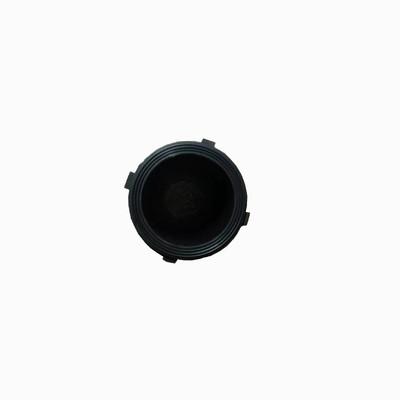 China 711576 Peristaltic Rubber Valve Tube PT6 diaphragm pump coating spare parts for sale