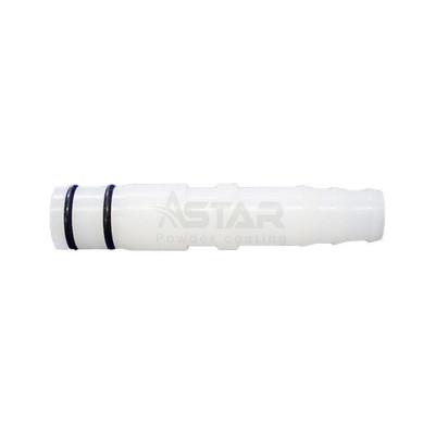 China 2322761 X1  Powder Coating  Gun Hose Take Up D10-12 Complete for sale