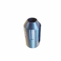 China 2322761 X1 Corona Powder Coating  Gun Hose Take Up D10-12 Complete for sale