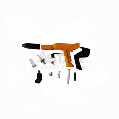 China Good Material Spare Parts 1007958 for Industrial Equipment at Affordable for sale