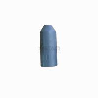 China 379166 GA02 GM02 Threaded Sleeve Of Powder Coating Spare Parts for sale