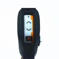 China Pro GM04 Remote Control Module Of Manual Powder Spray Gun for sale
